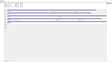Resolving Converting Mbr To Gbt Converting Boot Issue Windows 10 Forums