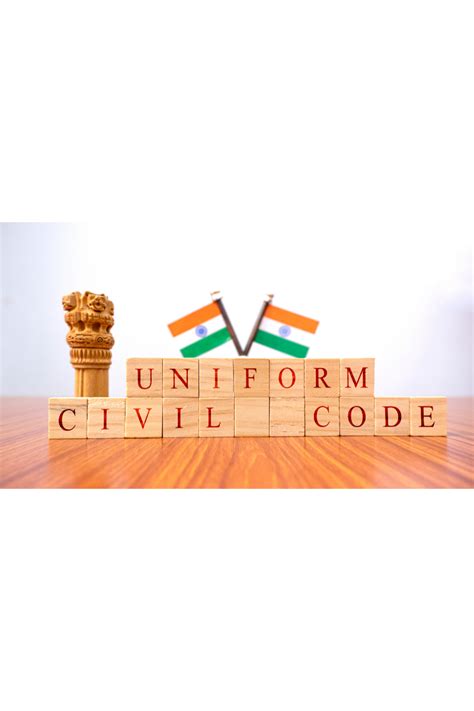 Ucc Explained What Is Uniform Civil Code And Why Its Necessary