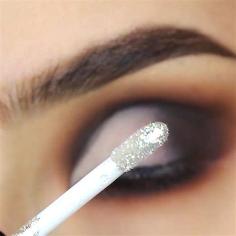 K Likes Comments Marisol Bautista Marisolbautistaa On Instagram This Eye Look Is