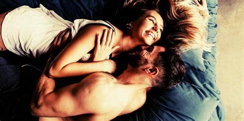 Hot Kinky Real Sex Stories From Very Honest Men Yourtango