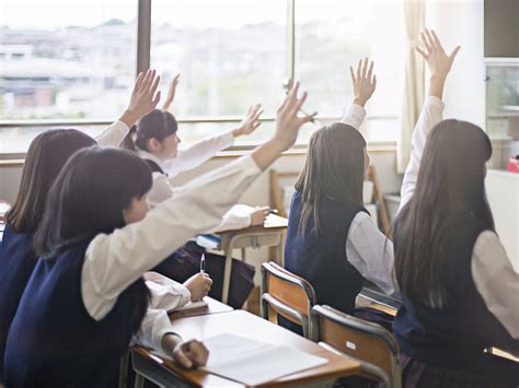 校外培训违法行为如何处罚？教育部最新发布