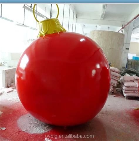 Life Size Fiberglass Christmas Elf Statue For Christmas Decoration