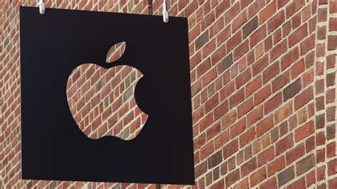 Apple Is Finally Cracking Down On Shady Virus Scanning Apps Mashable