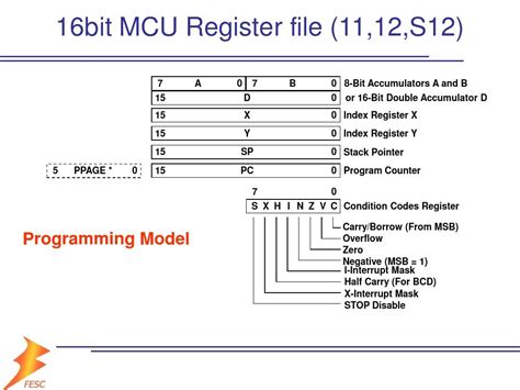 嵌入式系统编程word文档在线阅读与下载无忧文档