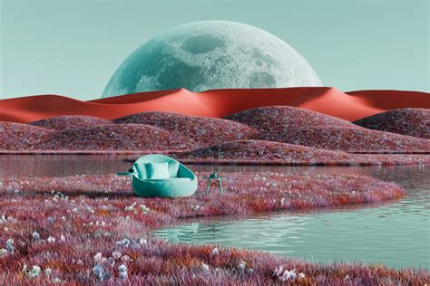 Unity Engineer Super Hero Unite