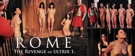 Forumophilia Porn Forum Bdsm Femdon Bondage Torture