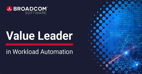 Michael Grath On Linkedin Automation Leader Automic Broadcom
