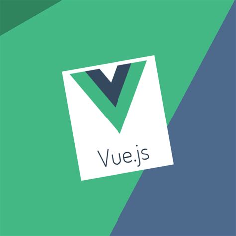 Meetup Minimal Vue Vue Sin Muchas Movidas WD5 Web Design