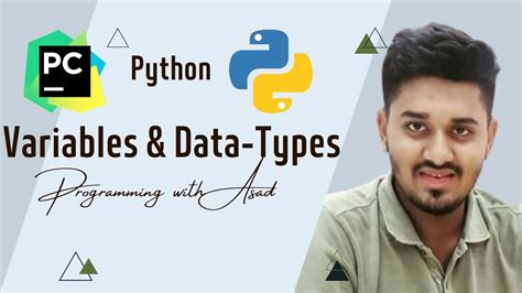Python Variables Comments And Data Types Explained Bangla Tutorial