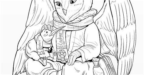 Indigo The Aarakocra Socerer Album On Imgur