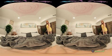 Wakey Wakey Babe Hd Eporner