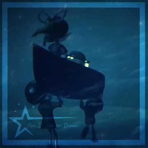 Murderdronesedit• Murderdrones Edit Fly Murderdronesedit