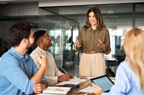 Como Ser Um Profissional De Sucesso Em 10 Passos Veja Aqui