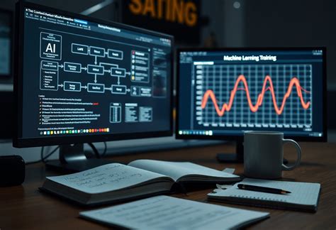 A Guide To Different Types Of Cloud Storage Eternitech