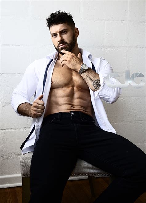 Bryan Jordan 112 Cjc Photography