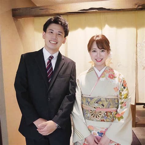 女性必見！両家顔合わせにふさわしい髪型とは？好印象のヘアスタイルとメイクを服装別にご紹介 ｜ 結婚ラジオ ｜ 結婚スタイルマガジン