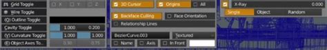 You Know This Addon Released Scripts And Themes Blender Artists Community