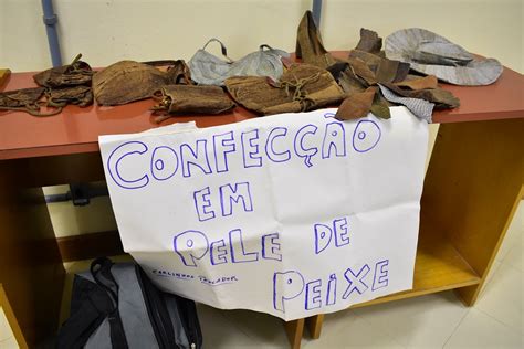 Biblioteca Setorial de Pós Graduação em Oceanografia 2018