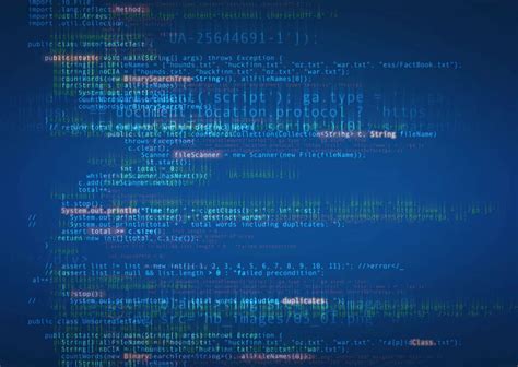 Php Wallpaper Script