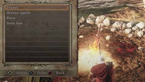 Dark Souls 2 Wiki