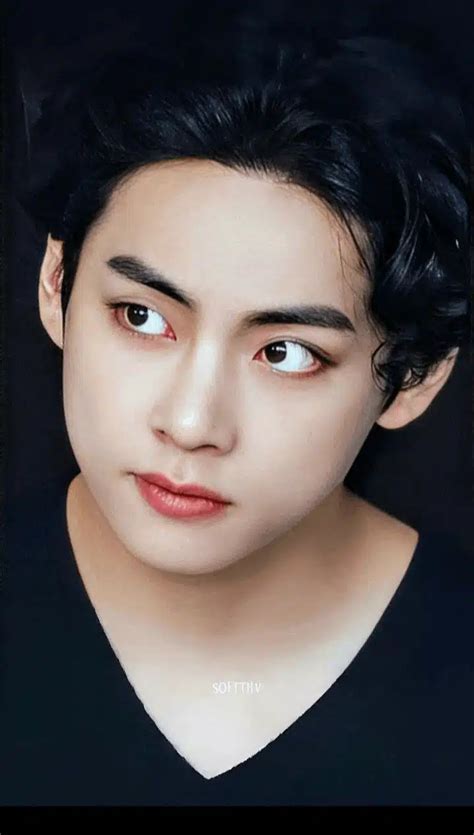 Always With Taehyung 💜🐯💜 팬플러스 Community