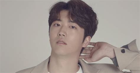 유동근♥전인화 아들 윤종신 품 떠났다 미스틱스토리 계약만료 [단독]