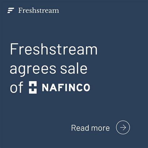 Delighted To Announce Our First Exit From Our Fund Rayhan Davis