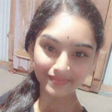 Cricket Lover Suchitraofficial3456 • Threads Say More
