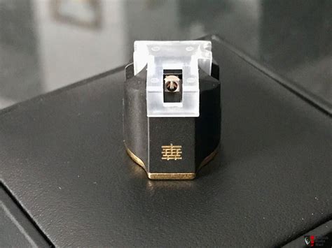 hana ml like new