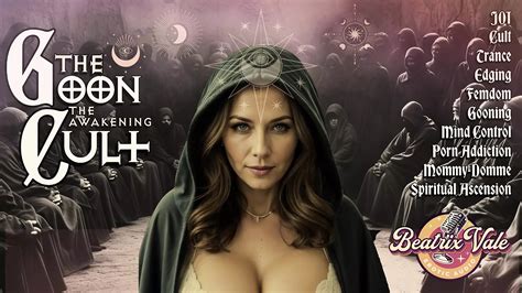 Free Goon Porn Videos XHamster Free Goon Porn Videos XHamster