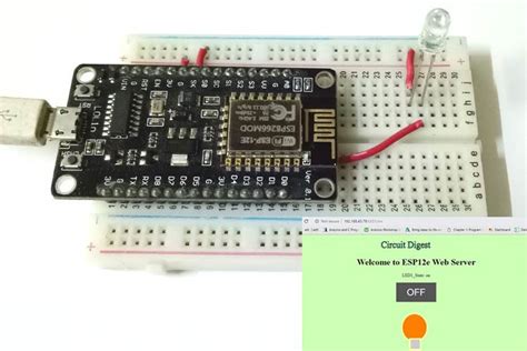 Top 30 Diy Iot Projects From Basics To Advanced Level Internet Of
