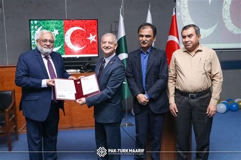 Ned University Of Engineering And Technology On Linkedin Inauguration