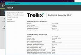 Trellix Endpoint Security V Download Torrent Binks And The Universe Itself