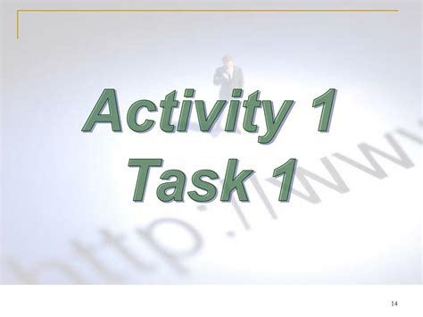 Ppt Introduction To Database Design Methodology Powerpoint