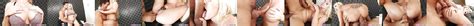 Glamour Blonde Milf Claudia Valentine Ass Drilled After Xhamster