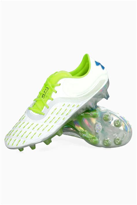 Cleats Under Armour Clone Magnetico Pro Elite 30 Fg R