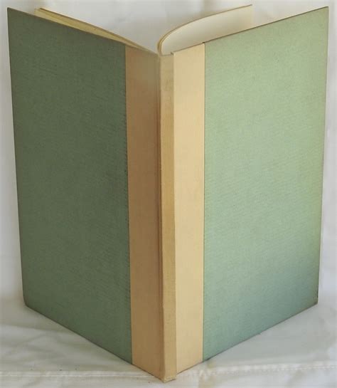 Lida Shaw King An Appreciation By Mary E Wooley Very Good Hardcover