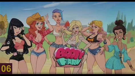 I Really Love Fucking Farm Girls Booty Farm Xnxx