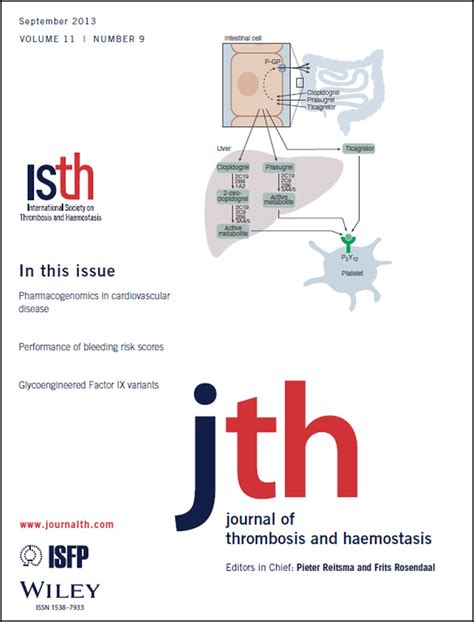 Recommendations For Prophylaxis Of Pregnancy‐related Venous Thromboembolism In Carriers Of