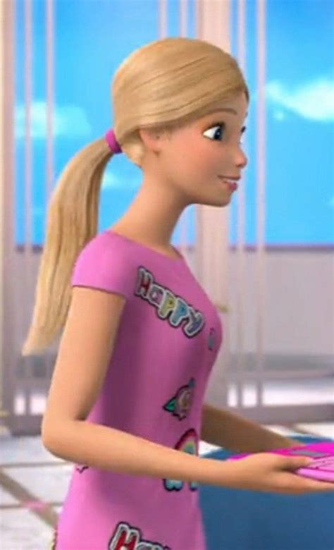 Barbie Princess Adventure Wallpaper Barbie Princess Princess