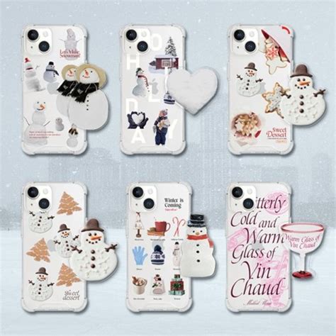 메이드모먼 코지 스트라이프 핑크 아크릴 코스터 위시버킷