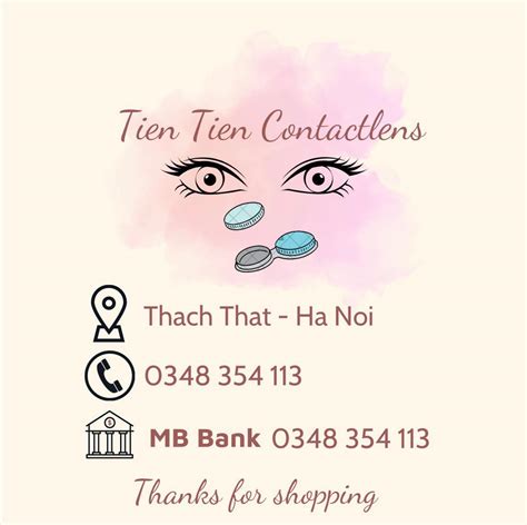 Tiên Tiên