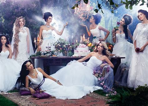 Vestidos De Noiva Inspirados Nas Princesas Da Disney Namorada Criativa Por Chaiene Morais