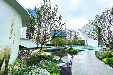 重庆新希望d10天际 效果图177 重庆安居客