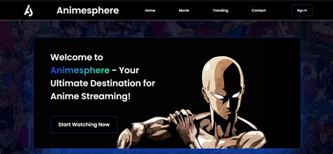 Amardeep Kumar On Linkedin Webdevelopment Creativedesign Internship