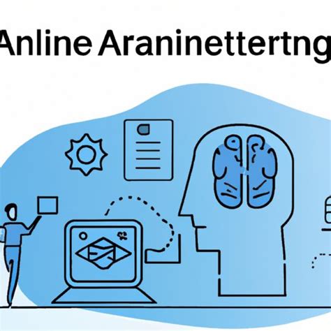 Getting Started With Ai And Machine Learning A Guide To Getting Into The Field The