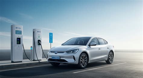 Byd 전기차 중국 브랜드의 한국 출시와 가격