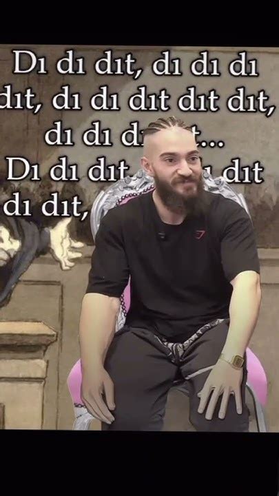 Di Di Dit Di Youtubeshorts Ytdayibenionecikarnolur Youtube