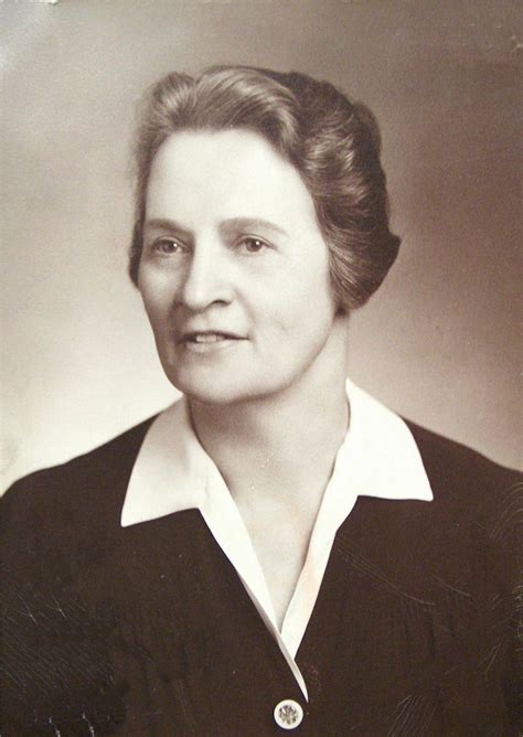 Evelyn Daisy Lord Durston 1887 1974 Monumento Find A Grave