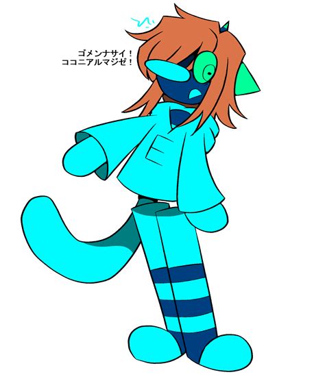 Marker Test By Deadly Espresso On Deviantart